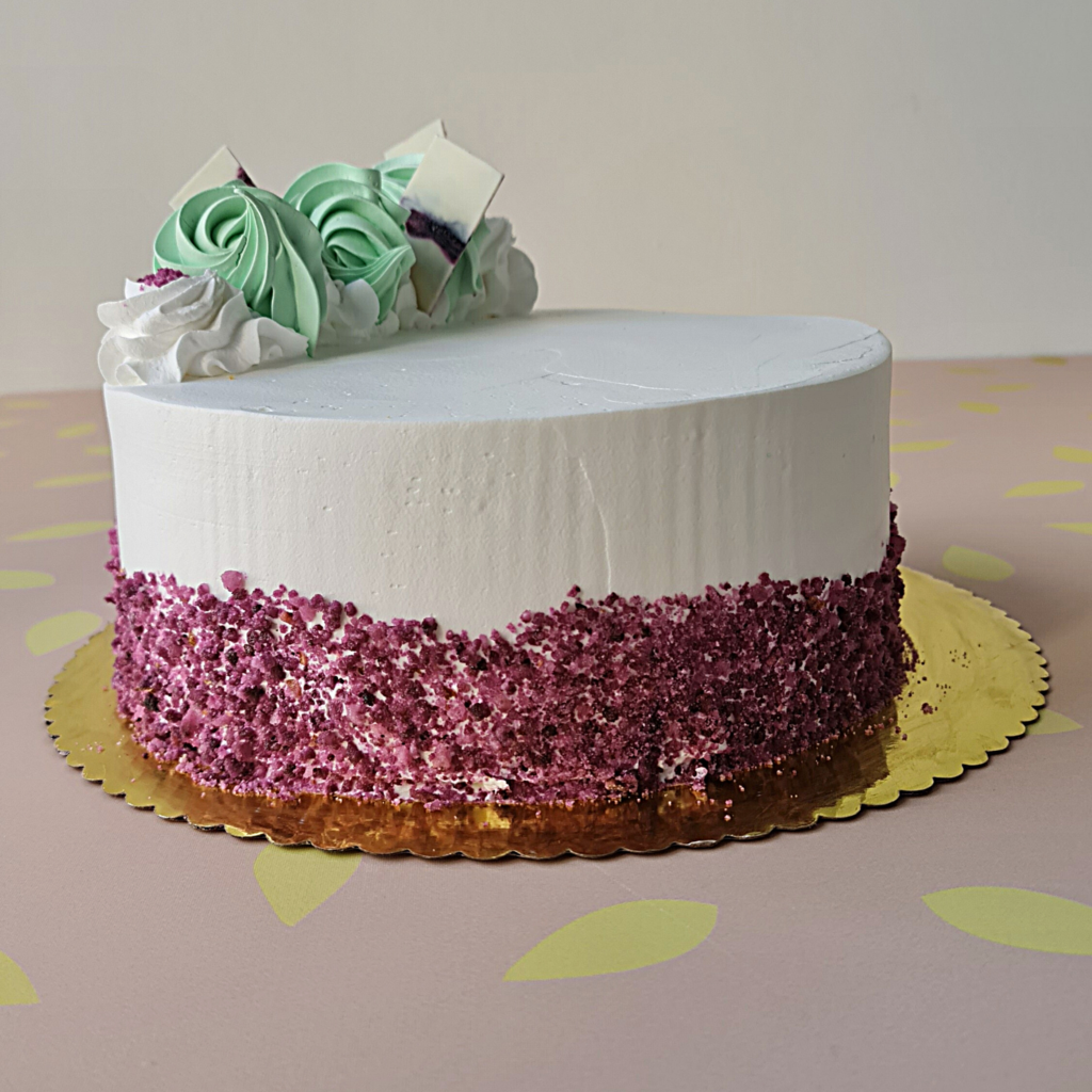 Dulces de 9" | Las Hadas To Go