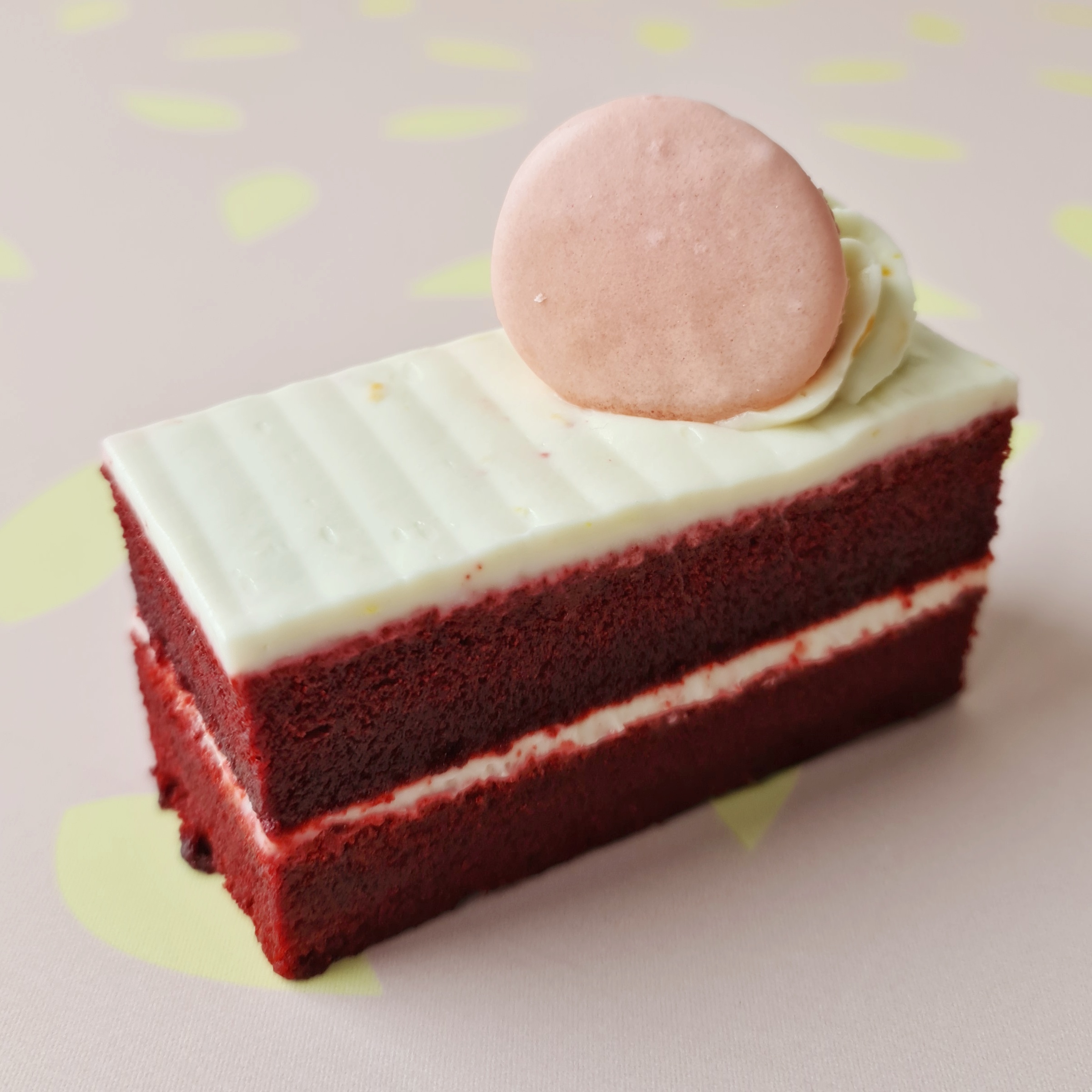 Red velvet | Las Hadas To Go