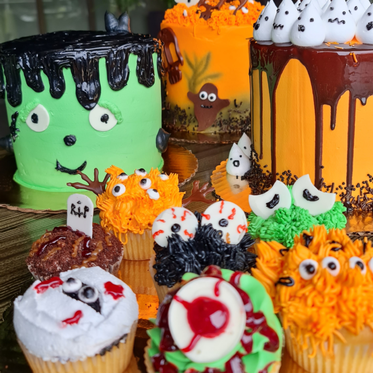 Tienda | Las Hadas To Go