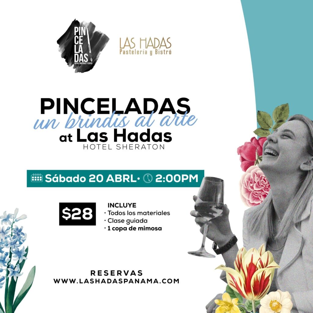 Las Hadas To Go | Pastelería y Bistró | Tienda Virtual